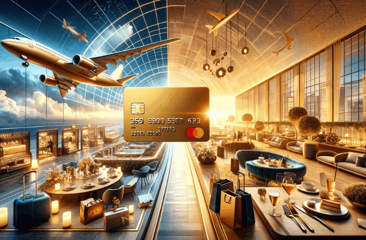 Epos Gold Card: Unlocking the Steps to Effortless Ordering and Benefits ...